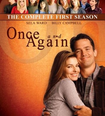Once and Again (Serie TV 1999 - 2002): trama, cast e info - Movieplayer.it
