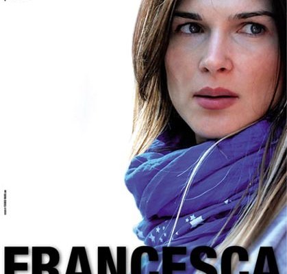 Francesca (Film 2009): trama, cast e info - Movieplayer.it