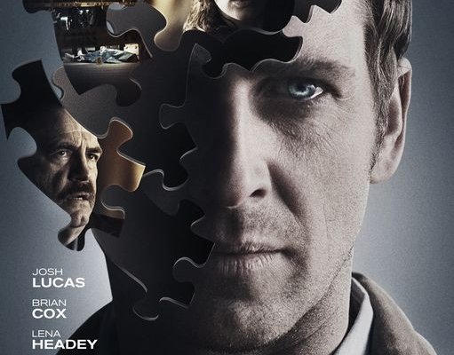 Tell-Tale (Film 2009): trama, cast e info - Movieplayer.it