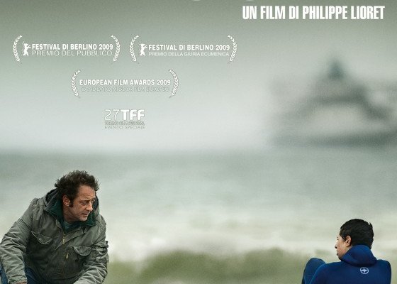 Welcome (Film 2009): trama, cast e info - Movieplayer.it