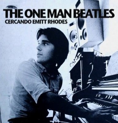 The One Man Beatles (Film 2009): trama, cast, foto, news - Movieplayer.it