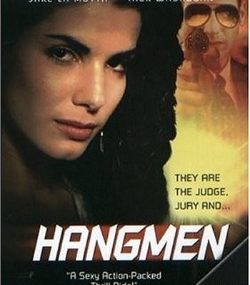 Hangmen (Film 1987): trama, cast, foto - Movieplayer.it