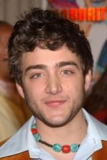 Personaggi e Star nati oggi - Movieplayer.it