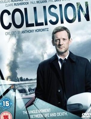 Collision (Serie TV 2009 - 2009): trama, cast e info - Movieplayer.it