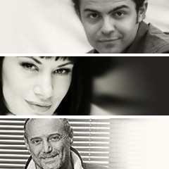 Massimo Bonetti: film, foto - Movieplayer.it