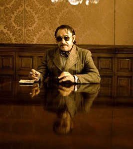 I Tenenbaum (Film 2001): trama, cast, foto, news - Movieplayer.it