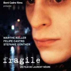 Fragile (Film 2006): trama, cast, foto, news - Movieplayer.it