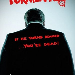 Tormented (Film 2009): trama, cast, foto - Movieplayer.it