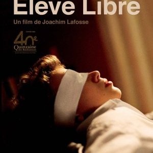 Élève libre (Film 2008): trama, cast, foto - Movieplayer.it