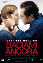 Adriano Giannini: biografia, film, foto - Movieplayer.it
