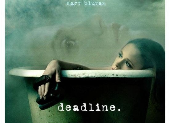 Deadline (Film 2009): trama, cast, foto - Movieplayer.it