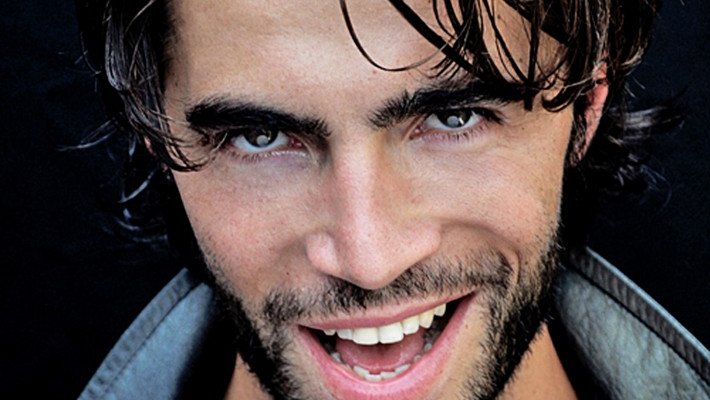 Gian Marco Tavani: biografia, film, foto - Movieplayer.it