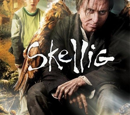Skellig (Film 2009): trama, cast e info - Movieplayer.it