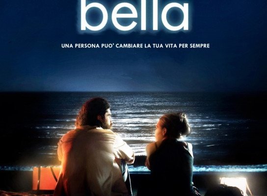 Bella (Film 2006): trama, cast e info - Movieplayer.it