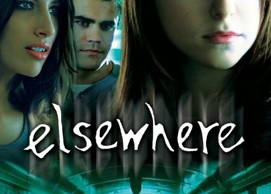 Elsewhere (Film 2009): trama, cast e info - Movieplayer.it