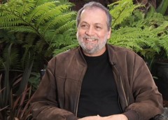 Intervista a Joe Letteri, il mago degli effetti speciali di Avatar ...