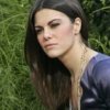 Capri (Serie TV 2006 - 2010) - Movieplayer.it