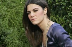 Presentata a Roma 'Capri 3', la fiction Rai amata anche in America ...