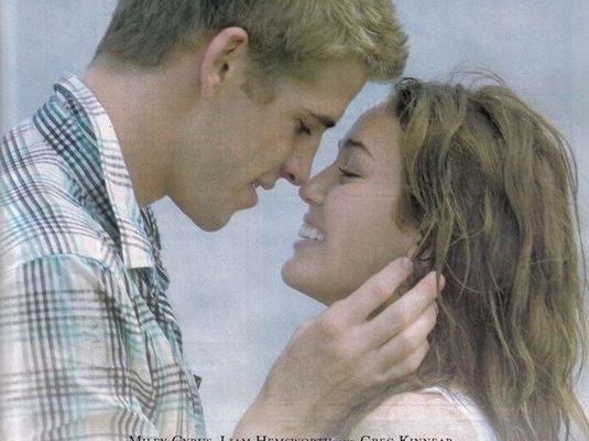The Last Song (Film 2010): trama, cast e info - Movieplayer.it