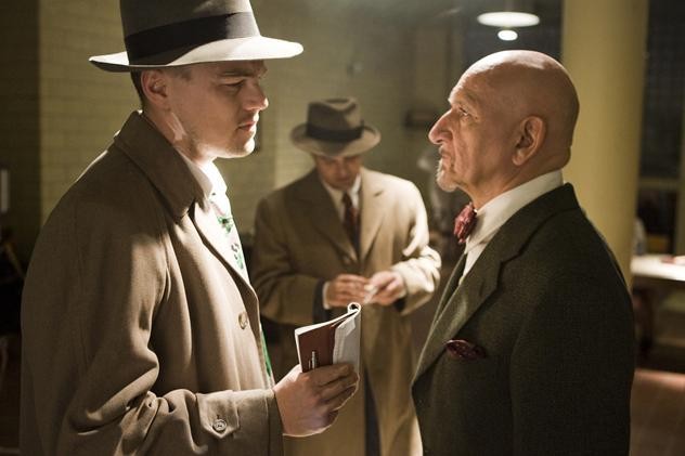 Shutter Island: la spiegazione del finale - Movieplayer.it