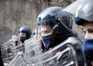 Isabella Ragonese, il quadrifoglio del cinema italiano - Movieplayer.it