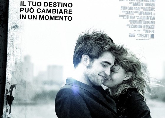 Remember Me (Film 2010): trama, cast e dove vederlo - Movieplayer.it