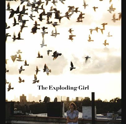 The Exploding Girl (Film 2009): trama e info - Movieplayer.it
