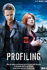 Profiling (2009) - Serie TV - Movieplayer.it