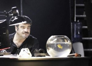 I 25 migliori doppiatori italiani in attività - Movieplayer.it