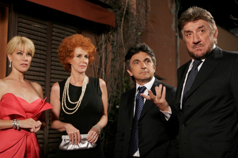 Commedie romantiche recenti: le 15 migliori - Movieplayer.it