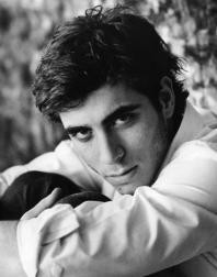 Marco Rossetti: biografia, film, foto - Movieplayer.it