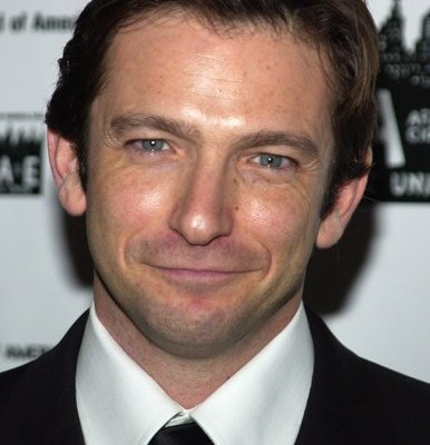 Dan Futterman: film, foto - Movieplayer.it