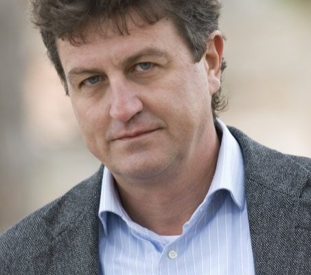 Mario Andrei: biografia, film, foto - Movieplayer.it