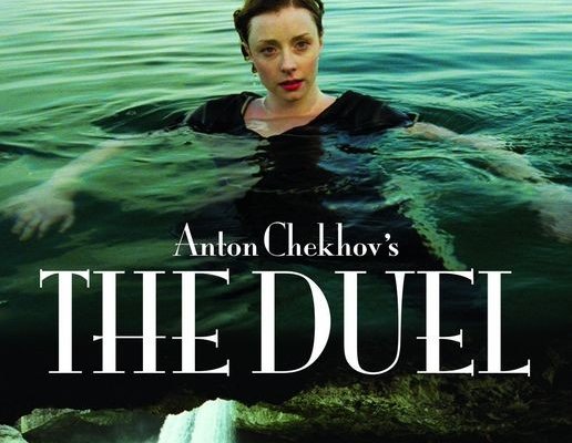Anton Chekhov's The Duel (Film 2009): trama, cast e info - Movieplayer.it