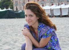 Isabella Ragonese, il quadrifoglio del cinema italiano - Movieplayer.it