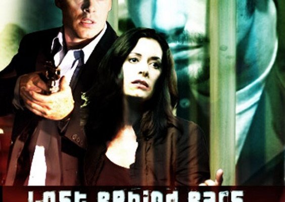 Lost Behind Bars (Film TV 2006): trama, cast, foto - Movieplayer.it