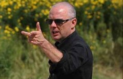 Luchetti verso Cannes con La nostra vita - Movieplayer.it