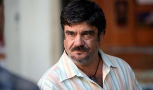 I 25 migliori doppiatori italiani in attività - Movieplayer.it