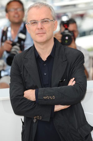 Luchetti ed il suo cast raccontano l'Italia di oggi - Movieplayer.it
