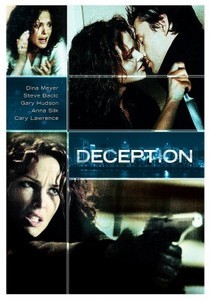 Deception (Film 2003): trama, cast e dove vederlo - Movieplayer.it