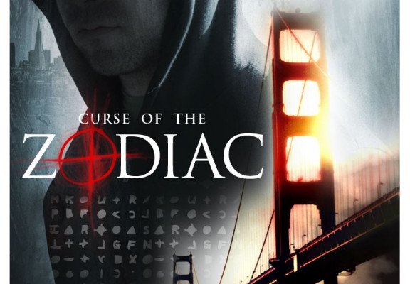 Curse Of The Zodiac - La Maledizione dello Zodiaco (Film 2007): trama ...