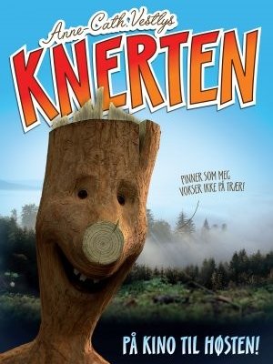 Knerten (Film 2009): trama, cast e info - Movieplayer.it