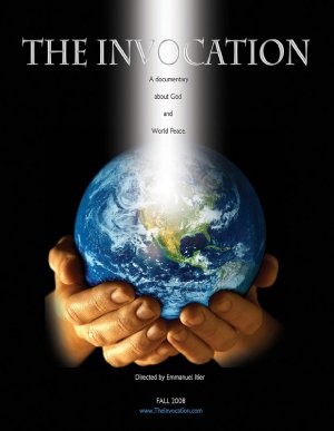 The Invocation (Film 2009): trama, cast e info - Movieplayer.it