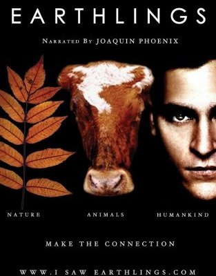 Earthlings (Film 2005): trama, cast e info - Movieplayer.it