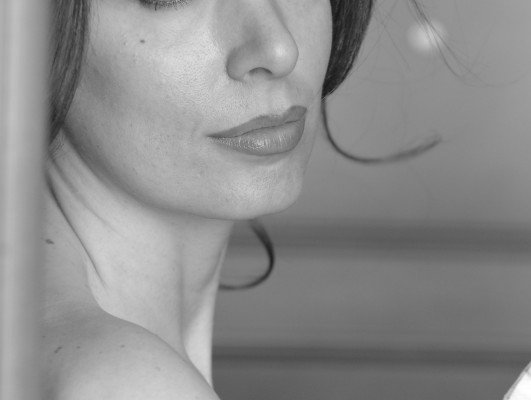 Laura de Bart: biografia, film, foto - Movieplayer.it
