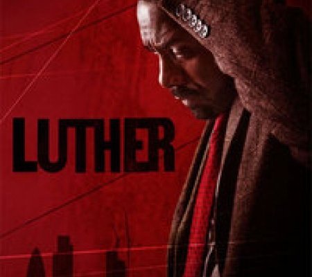Luther (Serie TV 2010): trama, cast e dove vederla - Movieplayer.it