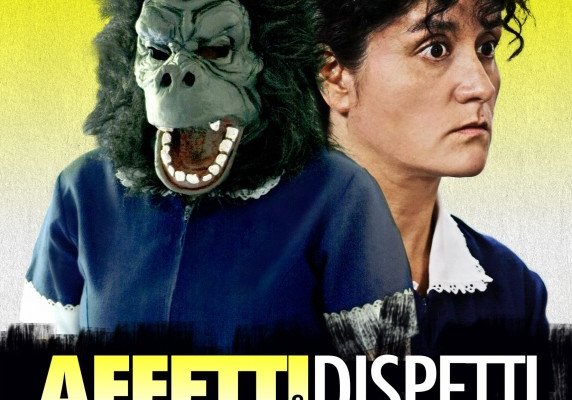 Affetti e dispetti (Film 2009): trama e info - Movieplayer.it