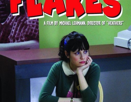 Flakes (Film 2007): trama, cast e info - Movieplayer.it
