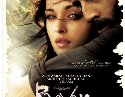 Raavan (Film 2010): trama, cast e info - Movieplayer.it