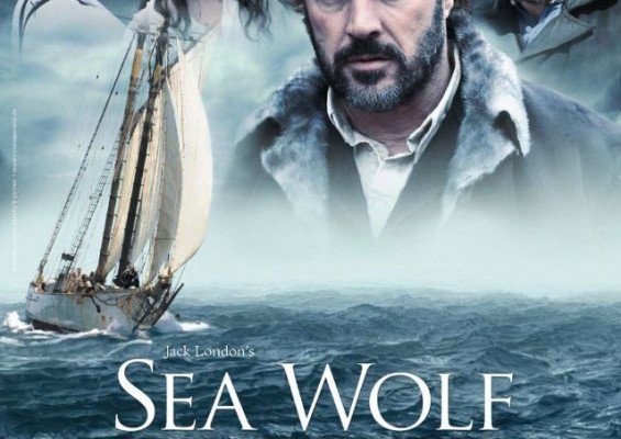 Sea Wolf (Miniserie TV in 2 parti 2009): trama, cast e info ...